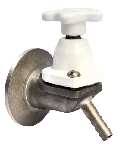 VALAM | Válvulas industriales